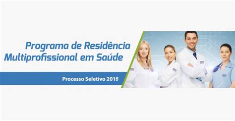 Residência Para Farmacêuticos Na Uninove Guarulhos Pfarma
