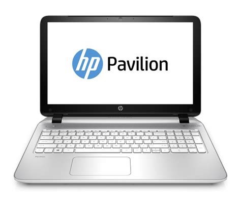 Hp Pavilion Core I Gb Ram Gb Hdd Gb Nvidia Graphic Windows N Technology