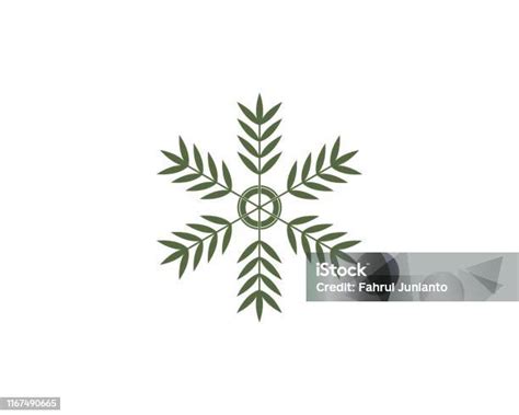 竹葉圖示標誌向量向量圖形及更多傳統圖片 傳統 夏天 大自然 Istock