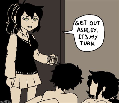 Canned Juan Comms Openedtjuandelataの漫画作品一覧