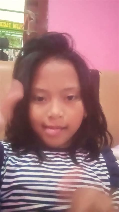 Suka Wajah Imut Imut Youtube