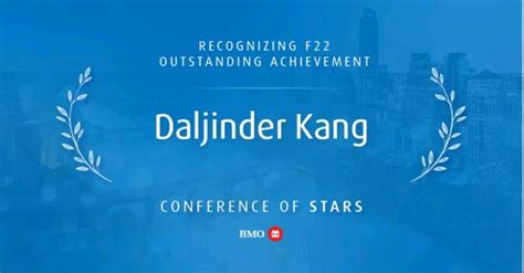 Christopher Mcintosh On Linkedin Im Excited To Announce Daljinder Singh Kang Receiving His First