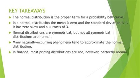 Lesson 31 Unit Root Testing Section 1 Pptx