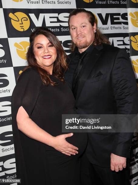 Breaux Greer Photos And Premium High Res Pictures Getty Images