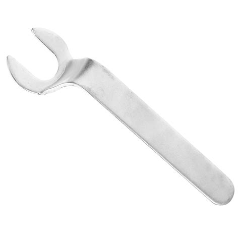 Universal Fire Sprinkler Wrench Sprinkler Wrench Fire Sprinkler Wrench
