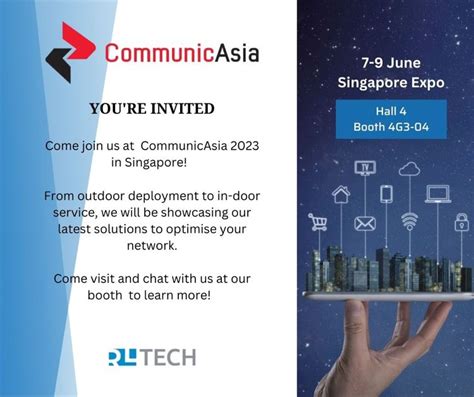 Rl Tech Posted On Linkedin