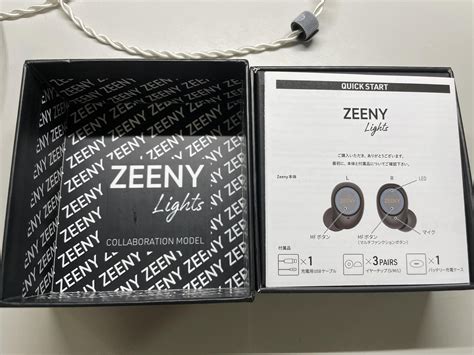 【售】zeeny Lights 彩虹社 白雪巴 聯名藍芽耳機 Acg二手交易板 哈啦板 巴哈姆特