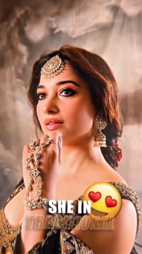 𝙑𝙄𝙃𝘼𝘼𝙉 🌼 Handemiyy Ap Mujhe Aache Lagte Ho 🥴 Trending