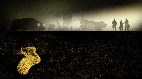 Krew Na Betonie Cały Film Vider