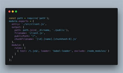 Isomorphic React Webapp With Nodejs Express Redux And Webpack By Kv