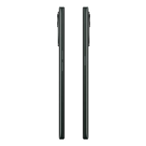 realme GT Neo 3: Price (from 351.19$) and specifications [July 2025]