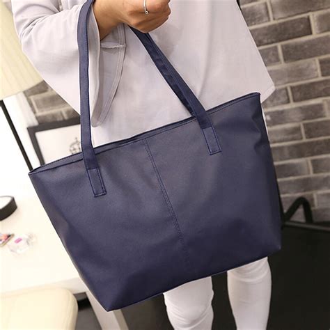 Bolsos De Mano Para Mujer Simple Bolso De Mano Sua Grandado