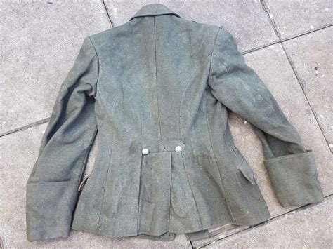 Question Ss M32 Tunic Sd Vt