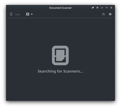 Double Window Controls In Some Csd Applications · Issue 32 · Lah7gtk3