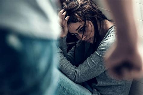 مهمترین پرونده‌های تجاوز اتباع کشور‌های همسایه به زنان و دختران ایرانی