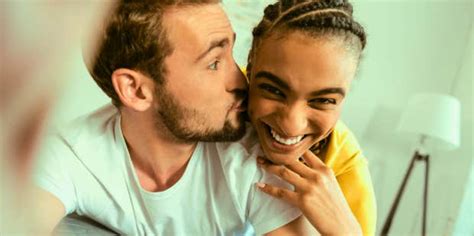 10 Signs You Met Your Soulmate Carmen Harra Yourtango