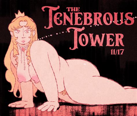 Rule 34 Blonde Hair Bondage Breasts Chains Crown Eveline Taylor