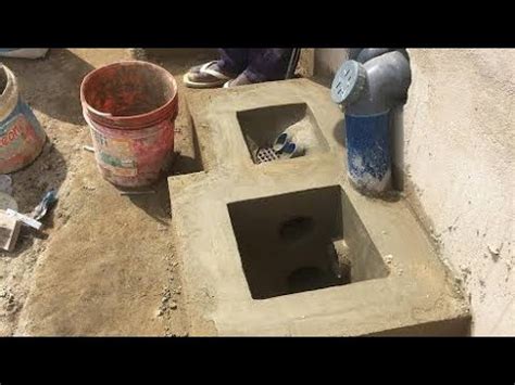 UJENZI HUU WA CHEMBA ZA KISASA AUBAKIZI UCHAFU NJIANI TAZAMA UBORA WAKE