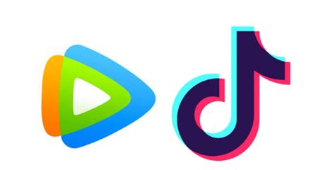 “腾讯跳动”？腾讯视频和抖音化敌为友达成合作！ 知乎