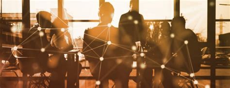 Pure Storage Simplifies Cloud Migrations For Enterprise Scale Vmware Environments On Microsoft