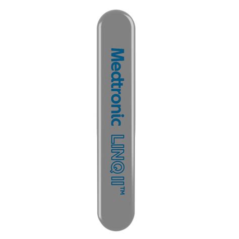 LINQ II Insertable Cardiac Monitor G MedTech Marketplace