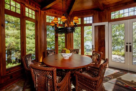 Projects Gallery Hilltop Interiors