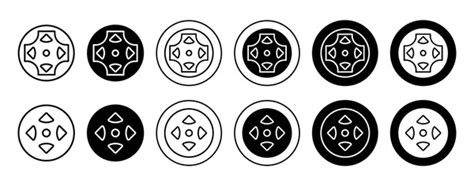 Dpad Over 153 Royalty Free Licensable Stock Vectors And Vector Art