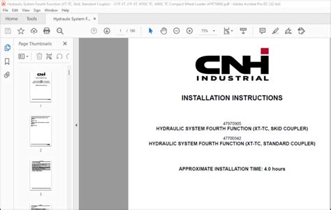 301 Moved Permanently