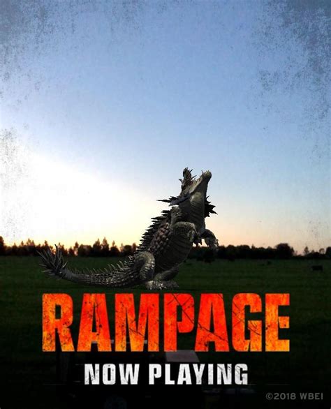 Lizzie By Godzilla200004444 On Deviantart