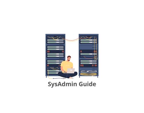 10 Essential Best Practices For Server Optimization And Security
