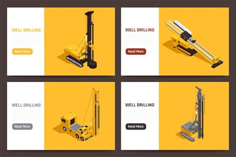 Well Drilling Truck Images Free Download On Freepik