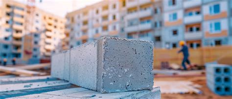 Що таке газоблок D150 та чому його вибирають?
