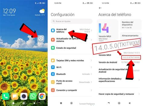 C Mo Saber Si Un M Vil Xiaomi Es Libre O Est Bloqueado