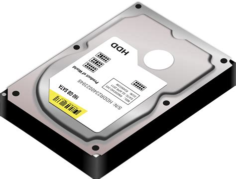 Festplatte, HDD | haim-computer.de
