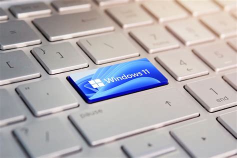 How To Fix A “windows Smartscreen Cant Be Reached Right Now” Error