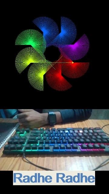 Create Cool Design Using Python Now Coding Python Viralvideo Youtube