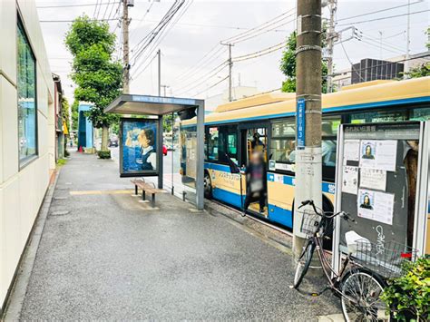 サンシャルム上末吉成約済み ウイングコーポレーション