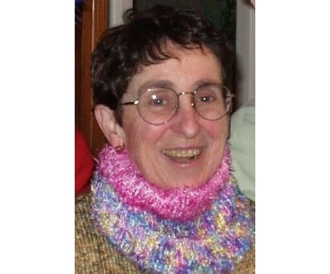 Barbara Bailey Obituary 1940 2024 Homewood Al Roanoke Times