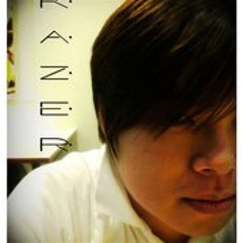 Stream Alastor Kaze Music Listen To Songs Albums Playlists For Free
