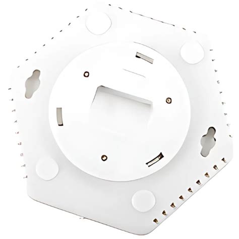 Nordic Iot Module With Lorawan V103 Ble And Micro Usb Charging