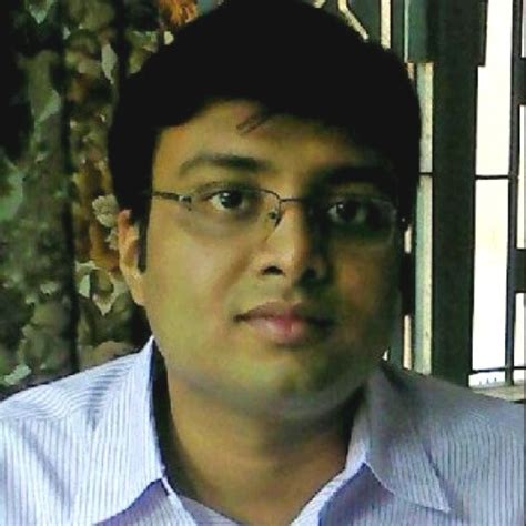 Subhajit Basu Mckinsey And Company Linkedin