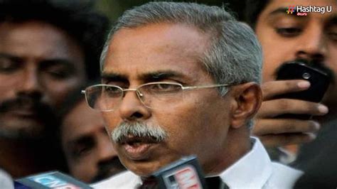 Viveka Murder Case వివేకా హత్య కేసు నిందితుల కస్టడీ పొడిగింపు