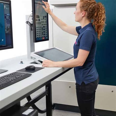Ff85 Ct X Ray Inspection System