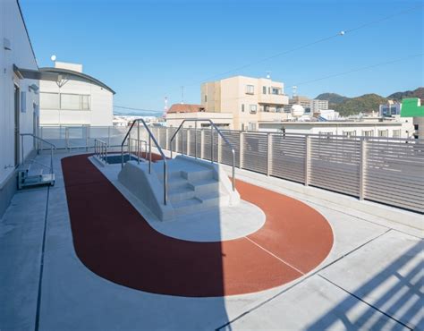 入院設備・入院中の生活 医療法人慶睦会 千手堂病院