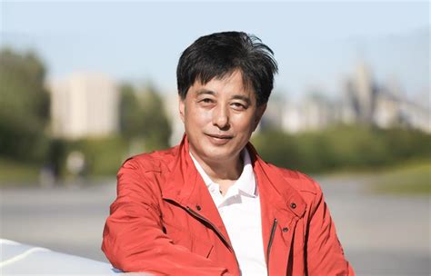 “黑龙江省美术馆馆藏宿万盛写意花鸟画作品集”出版发行 知乎