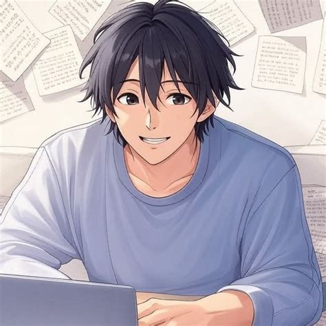 時より男が運転しながら、さりげなく俺の嫁ﾁｬﾝのオ パイを触ってるのが分かった。 この時点で怒りmax。 俺の嫁ﾁｬﾝは俺以外の男は全く眼中