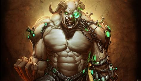 Modelos Tormenta Rpg Wiki Fandom
