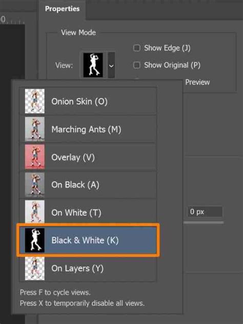 How To Change Background Color In Photoshop Complete Process
