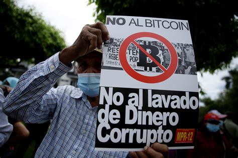 Advierten Riesgos En La Democracia De El Salvador Por El Uso De Las