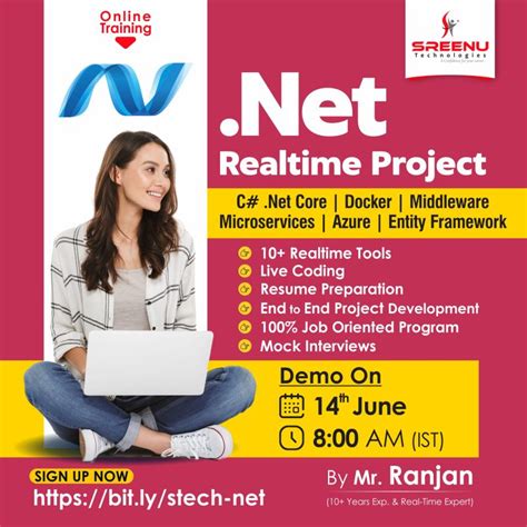 Sreenu Technologies On Linkedin Dotnetcore Dotnet Microservices Coding Docker Azure